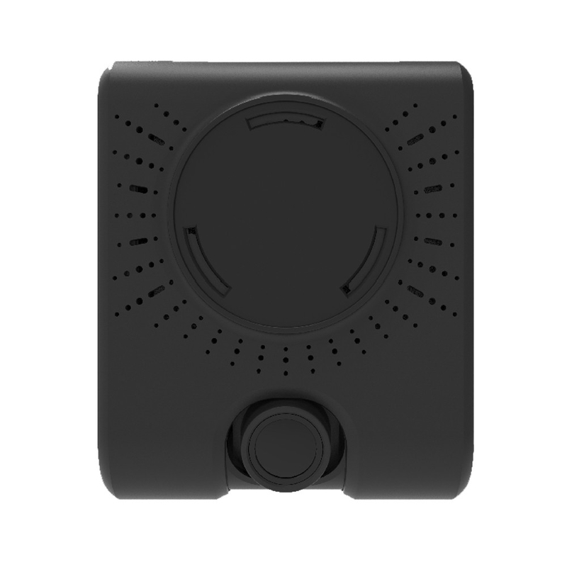 Multifunction Driver Fatigue Monitoring System With Platform And Ios Android App