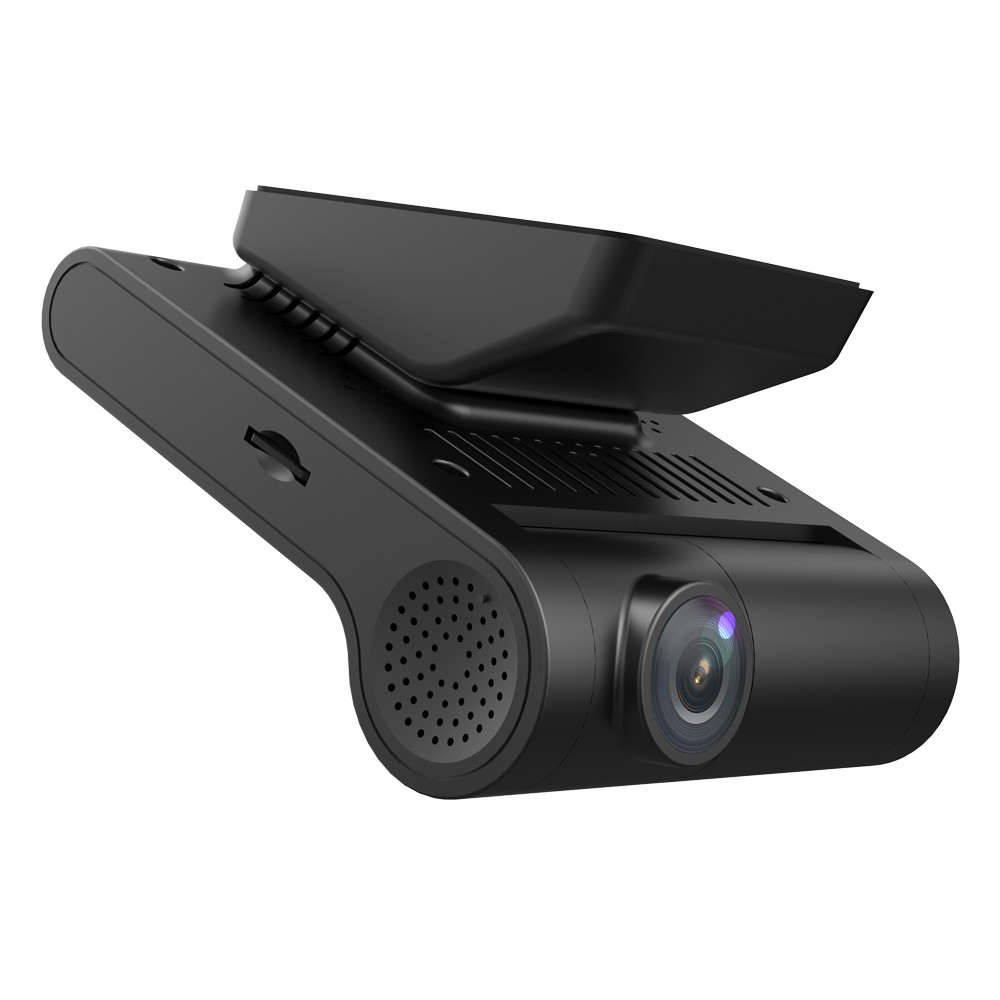 Safety Driver Fatigue Monitoring System With 4g Wifi Gps Positioning