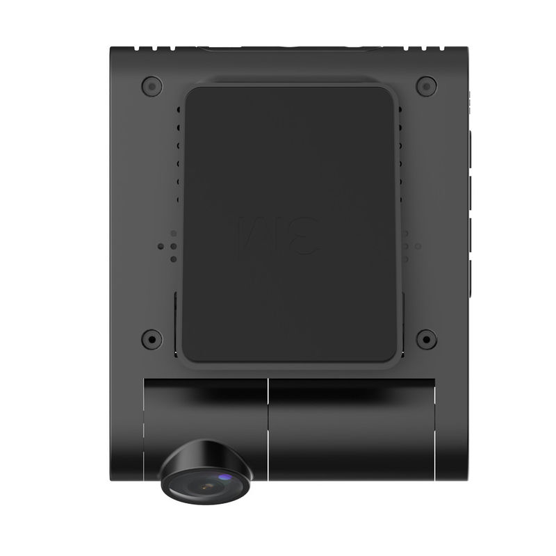 Fatigue Detection Driver Fatigue Monitoring System High Sensitivity