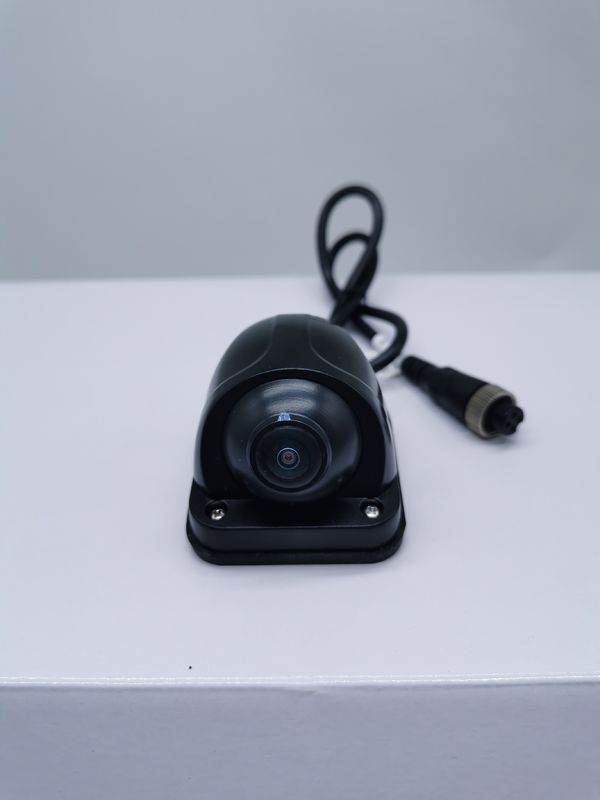 360 Degree NTSC 10W Surrounding Bird View Camera 1920x1080