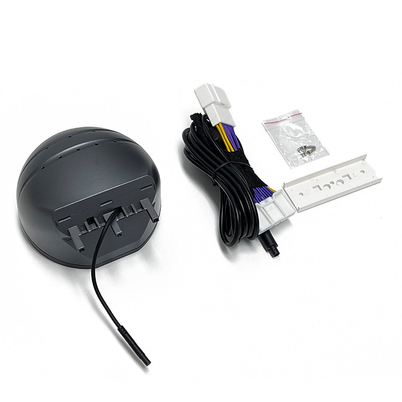 DC10V Head Up Display For Model 3 Dashboard Instrument Panel ...