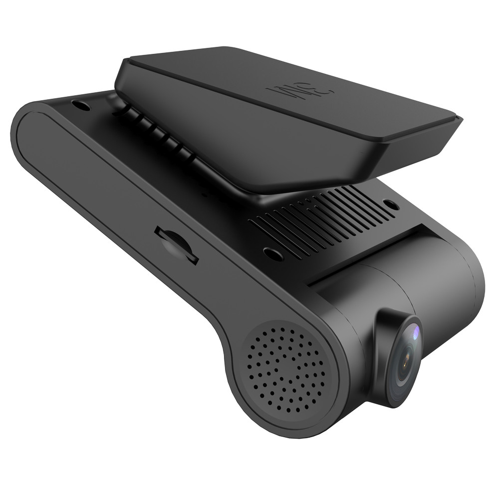 Facial Detect Driver Fatigue Alert Fatigue Monitoring Devices With HD ...